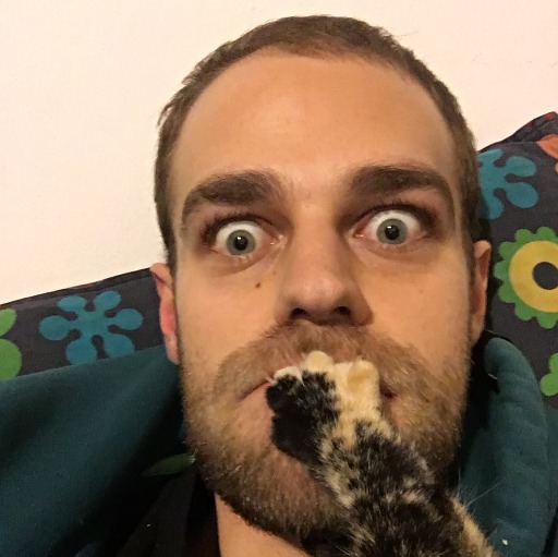 I want to rotate proxy manually base on condition · Issues · Cheerio ...