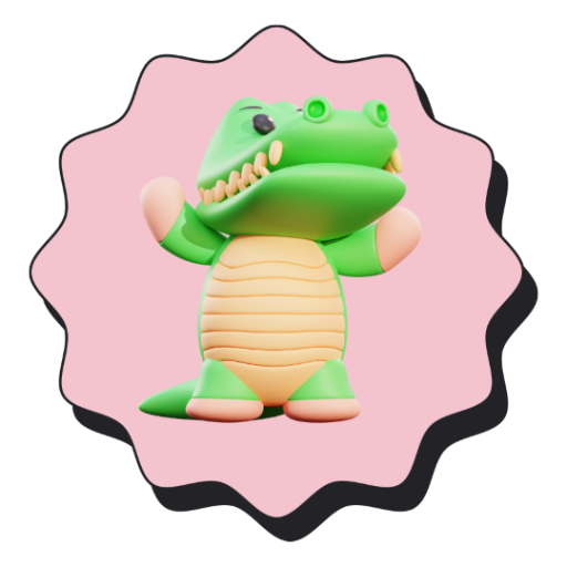 Apify Store - 1500+ web scraping and automation tools · Apify