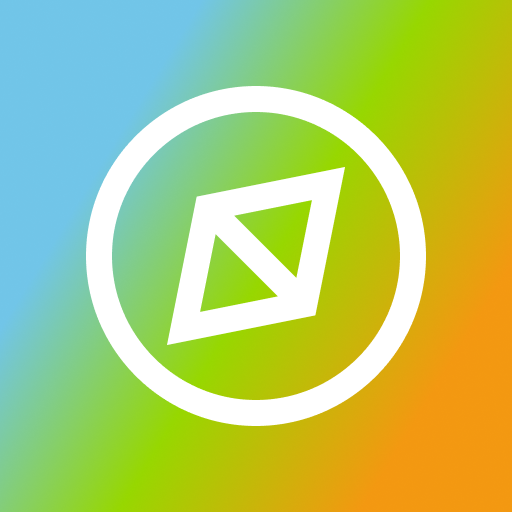 compass (Compass) · Apify